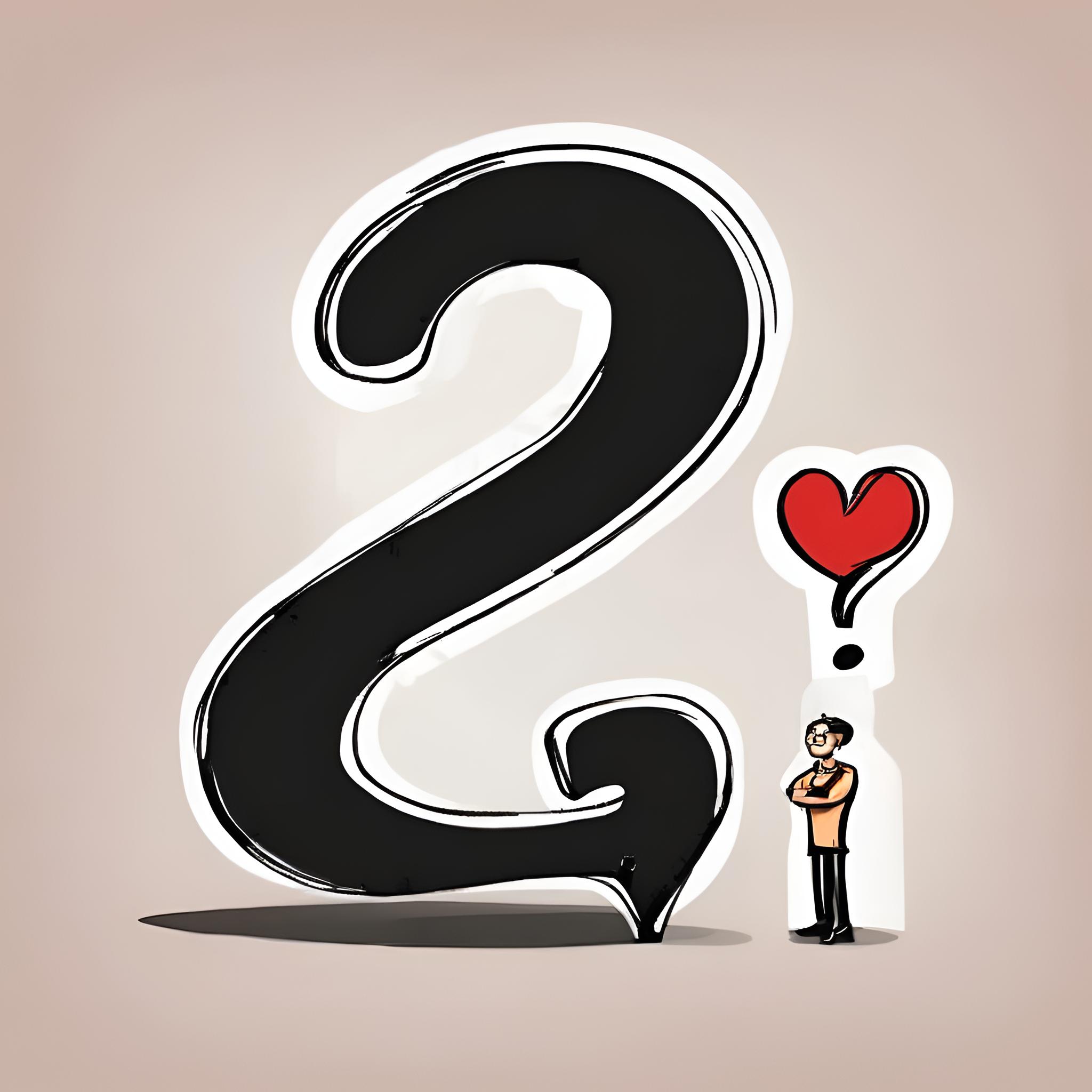 Loving the Questions | Feelings Mechanic